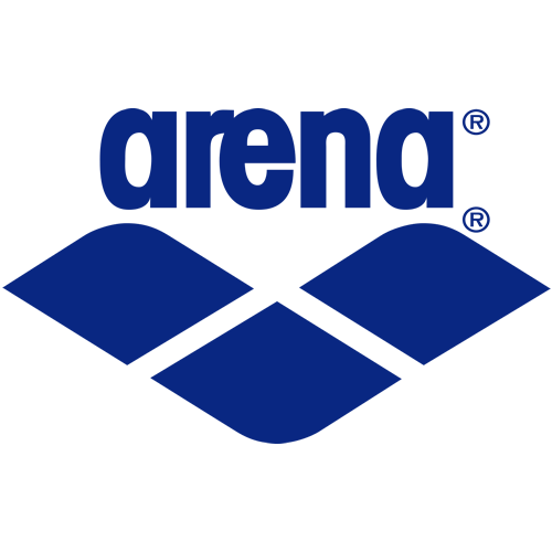 Swimming Women gear for swimming